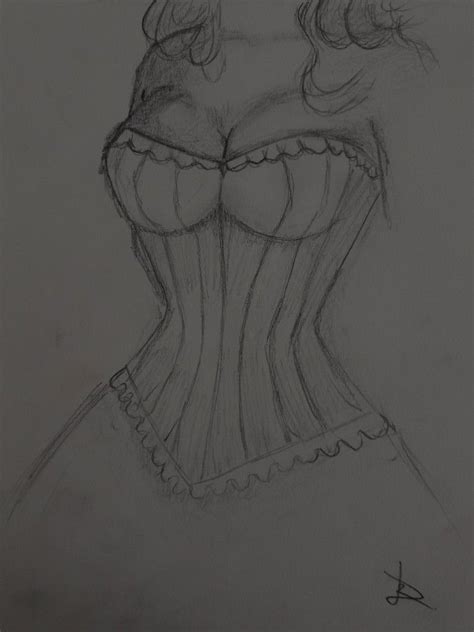 Idk The Artist Disegni Semplici Schizzi Semplici Idee Per Disegnare