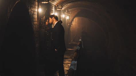 Mein Olympus Om D E M5 Mark Ii Test Neunzehn72