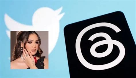 سكس حبيبة رضا وشهاب الدين المسرب الحقيقي التفاصيل الجديدة