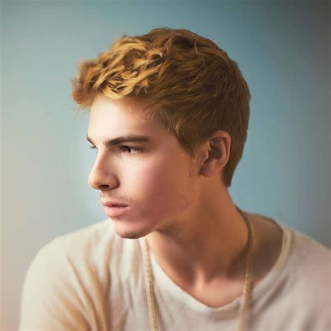 Ethan Gaskill Youtube