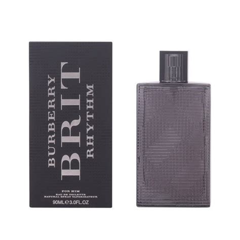 Burberry Brit Rhythm For Him
