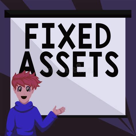 Fixed Assets Stock Illustrations 385 Fixed Assets Stock Illustrations