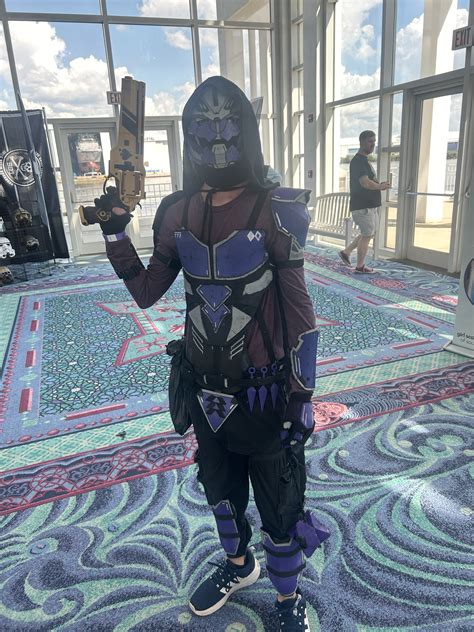 Mobil Library Fall Festival South Alabama Comic Con Mobile Alabama 2024