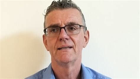 RtÉ Short Story Competition 2021 The Pines By Paul Lenehan