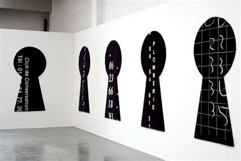 Studio Catherine Griffiths 03 Other Interventions