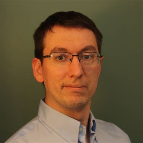 Stephen Mcinturff Phd Linkedin