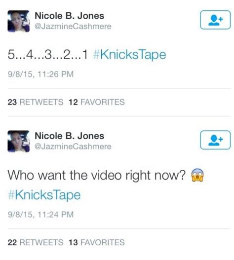 Porn Star Alleges Carmelo Anthony Refused To Pay Her 15000 Fee For