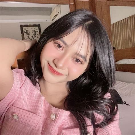 Dinda Dwi Lestari