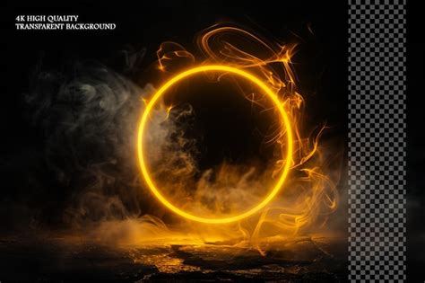 Page 2 Fire Ring Background Psd 8 000 High Quality Free Psd Templates For Download