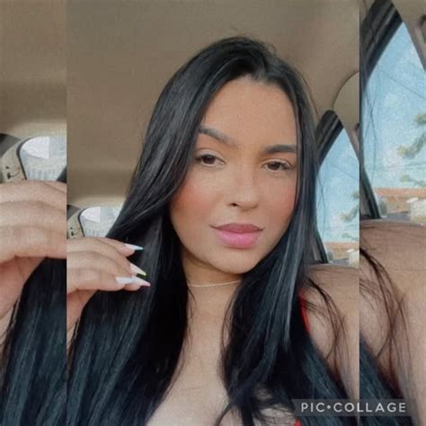 Jessica Souza (@jessica_ssouza__) • Threads, Say more