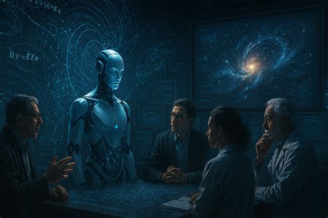 laplace s demon reimagined backward simulation and free will by timplay apr 2025 medium