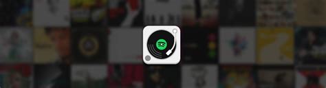 austin condiff on linkedin music spotify social socialmedia