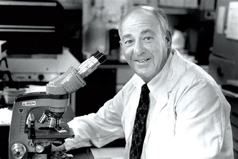 Famed Forensic Pathologist Cyril Wecht Dies Pittsburgh Magazine