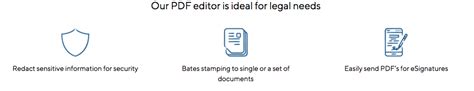 Kofax Power PDF