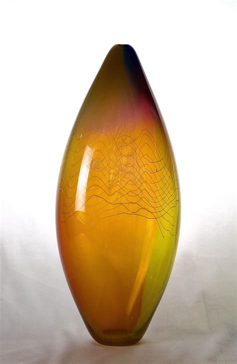 Amber Aura Dmg Gallery