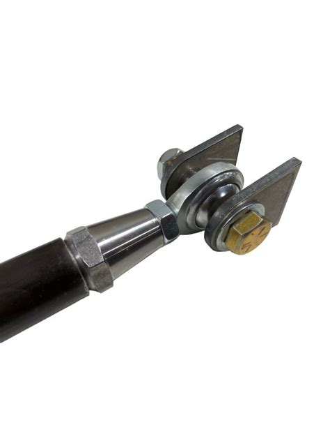 Diagonal Link Kit Tin Soldier Racecars