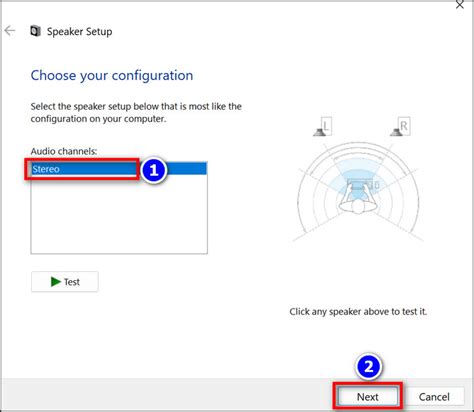 Resolved Discord TTS Not Working 6 Easy Ways To Fix It