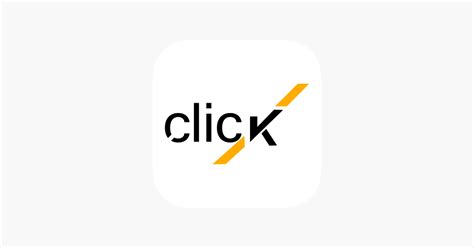 ‎click Expr On The App Store