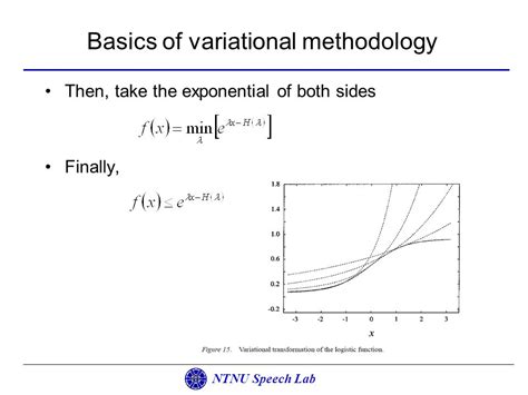 An Introduction To Variational Methods For Graphical Models Ppt Video Online Download
