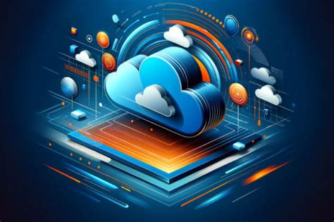 Navigating Your Cloud Journey Key Questions To Chart Your Path Centizen Inc