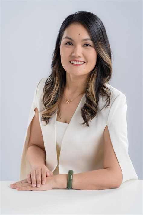 Lu Ke Ping Kp Lu And Tan