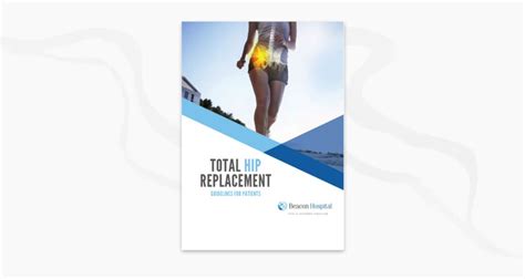 Total Hip Replacement