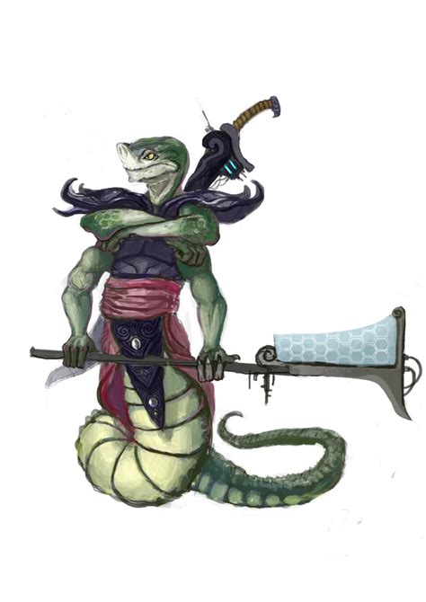 Sslyths Warhammer 40k Artwork 40k Gallery