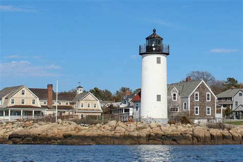 Gloucester Ma Building Permits At Brianna Fornachon Blog