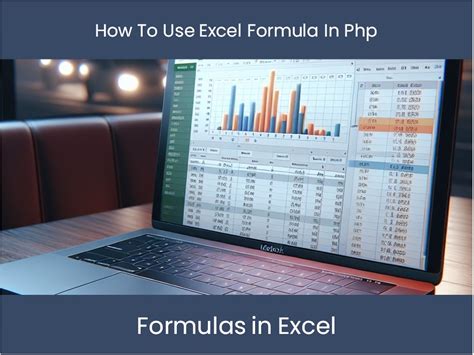 Excel Tutorial How To Use Excel Formula In Php Excel
