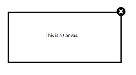 Actionscript 3 Creating A Popup In Flex 30 Stack Overflow
