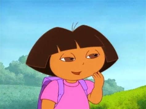 Dora By Mimimeriem On Deviantart