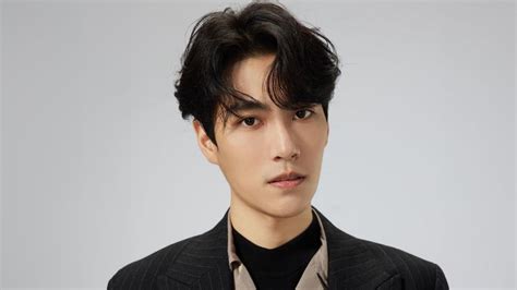 Sam Lin Movies And Tv Shows