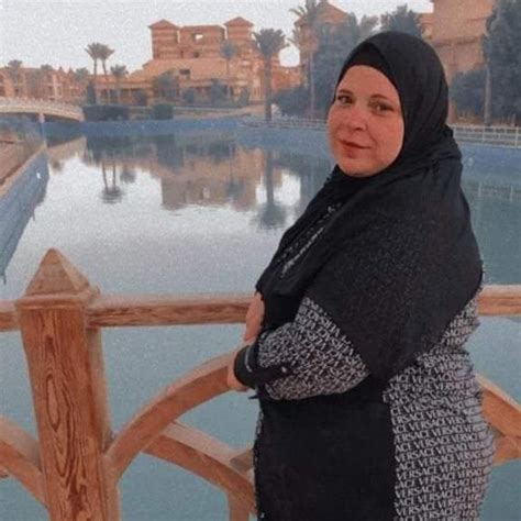 يوميات ام خالد Port Said