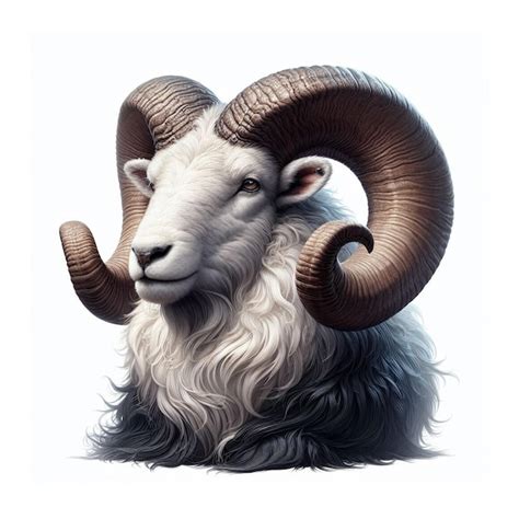 Chocloate Images Free Download On Freepik