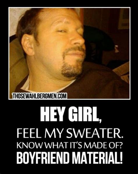 16 Best Rational Functions Images On Pinterest Rational Function Funny Stuff And Cherry 16 Best Rational Functions Images On Pinterest Rational Function Funny Stuff And Cherry