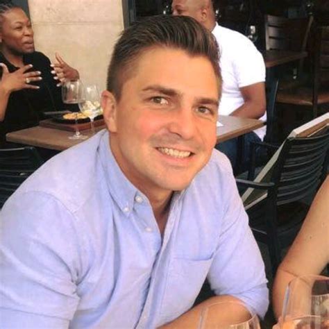 Eugene Prinsloo Short Term Insurance Broker Twk Agri Linkedin