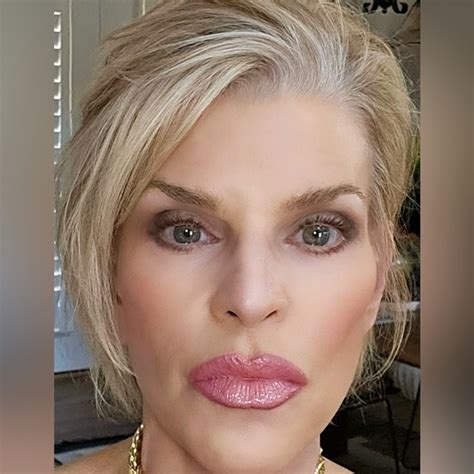 Lonnas Closet Lonnaspencer Poshmark