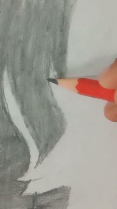 Drawing Urichi 😀😀😀😀 Youtube