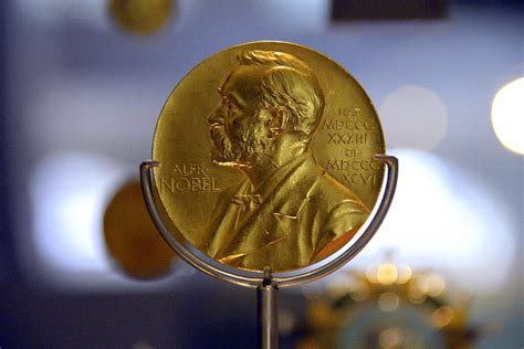The Machine Learning Victories At The 2024 Nobel Prize Awards And How
