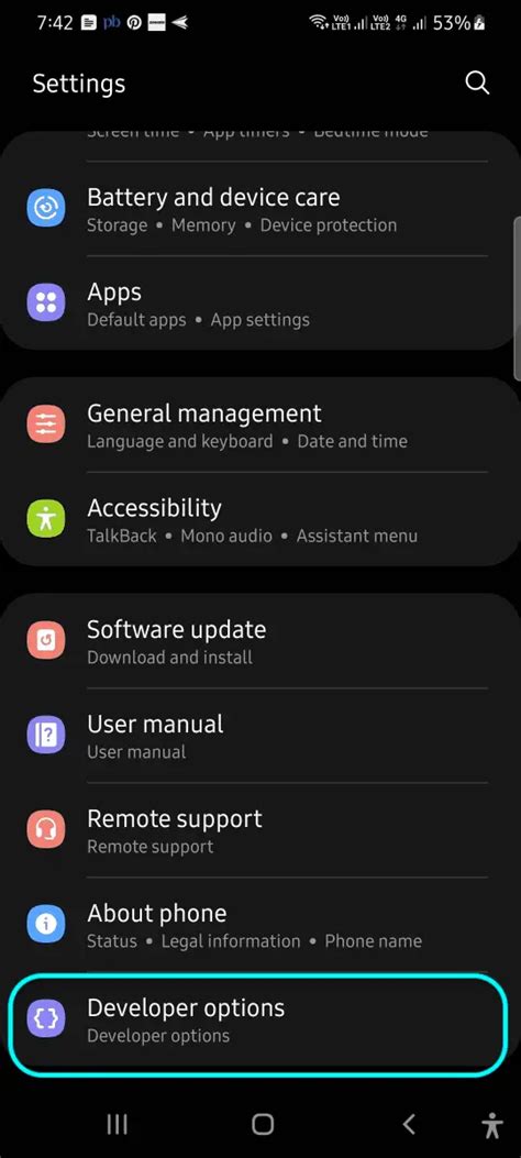 How To Take Screenshot Of Your Phone Screen Using Adb N Kaushik