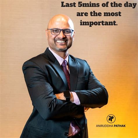 parvati s on linkedin parvatishah mission10lakh goodsleep