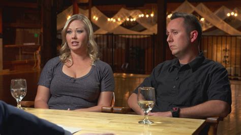 ‘dateline Delves Into Deadly Love Triangle Involving Former Redlands