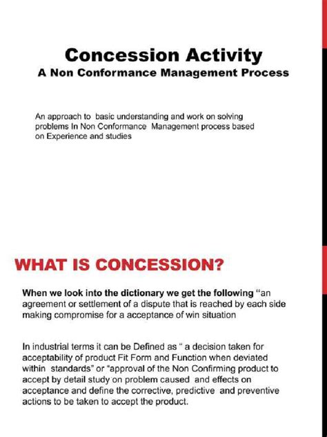 Ncr Management Pdf Ncr Management Pdf