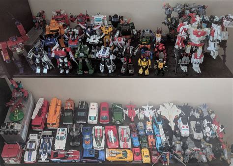 35 And Counting By Kyletak On Deviantart