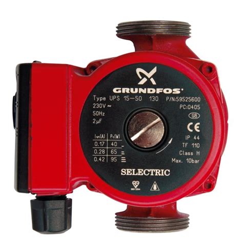 Характеристика насоса grundfos – Насос циркуляционный grundfos для ...