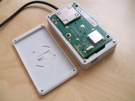Xbox Rf Module Controlled With An Arduino