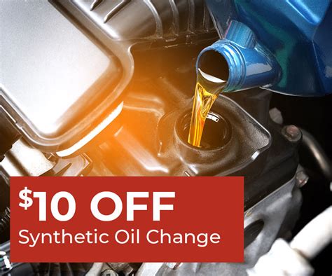 Synthetic Oil Change | atelier-yuwa.ciao.jp