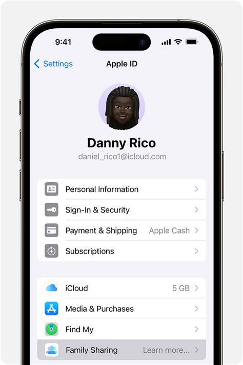 Lupa Kata Sandi Apple Id Simak 5 Cara Mengganti Dan Reset Password