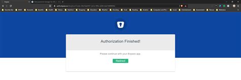 Enpass 6 Windows Webdav Sync Enpass Beta Enpass Discussion Forum