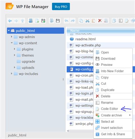 How To Resolve Error When Uploading Image To Wordpress 6